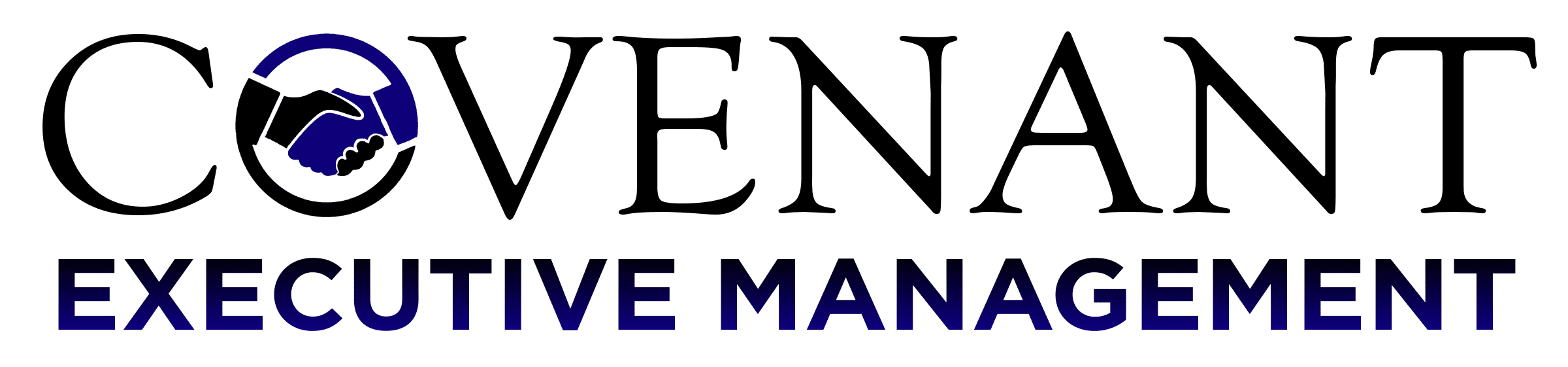 About Us | Steve Downey CEO